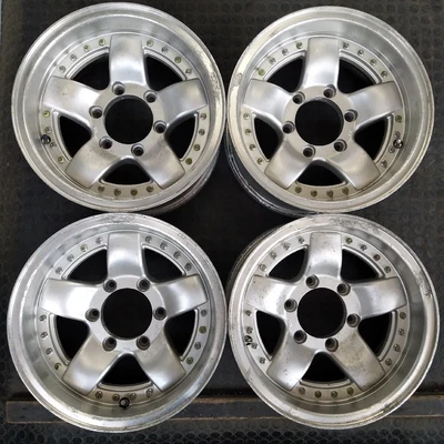 Best Vip Rims Deals | Dealsan