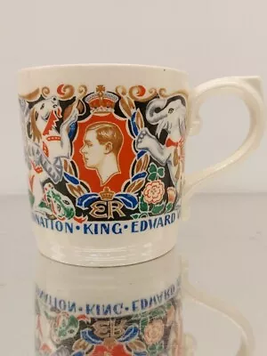 Dame Laura Knight Deals ⇒ Best Sales in UK | Dealsan