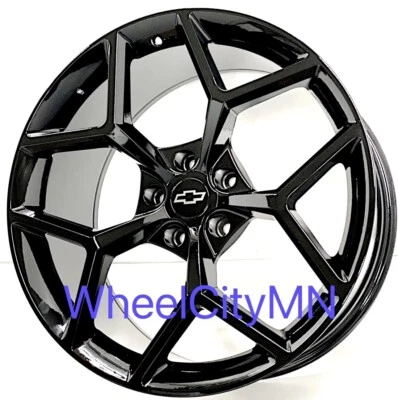 Best Zl1 Rims Deals | Dealsan