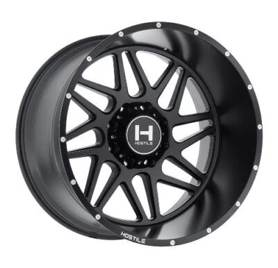 Best 22x14 Rims Deals | Dealsan