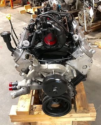 Best Chevy Silverado Engine Deals | Dealsan