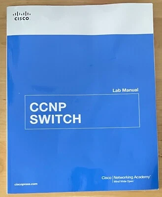Ccnp Lab Deals ⇒ Best Sales in UK | Dealsan