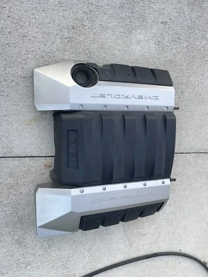 Best Camaro Ss Engine Deals | Dealsan