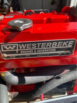 Best Marine Diesel Engine Deals | Dealsan