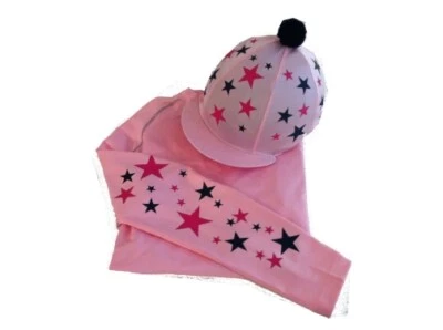 Xc Colours Deals ⇒ Best Sales in UK | Dealsan