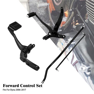 Best Dyna Forward Controls Deals | Dealsan