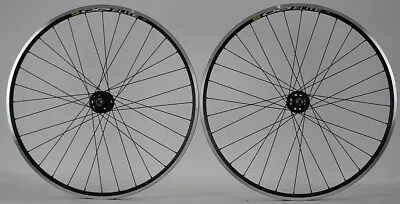 Best 22 Velocity Rims Deals | Dealsan