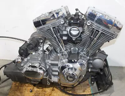 Best Harley Engine Deals | Dealsan