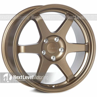 Best Evo 9 Rims Deals | Dealsan