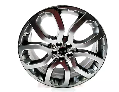Best Range Rover Evoque Wheels Deals | Dealsan