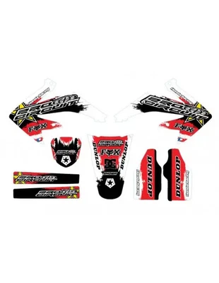 Grafiche Hm 50 ⇒ Confronta Prezzi e Offerte