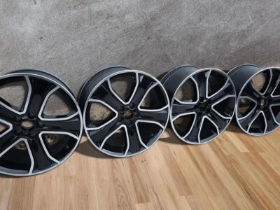 Best 20 Inch Range Rover Wheels Deals | Dealsan