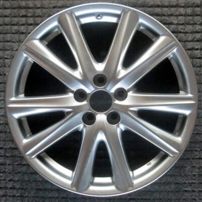 Best Lexus Gs Rims Deals | Dealsan