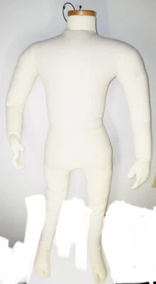 Best Vintage Child Mannequin Deals | Dealsan