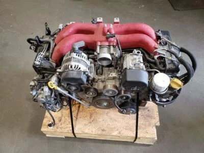 Best Sti Engine Deals | Dealsan