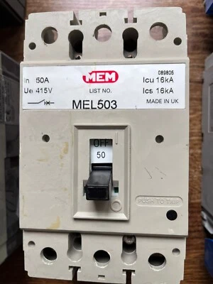 Mem Mccb Deals ⇒ Best Sales in UK | Dealsan