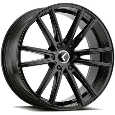 Best 18x8 Wheels Deals | Dealsan