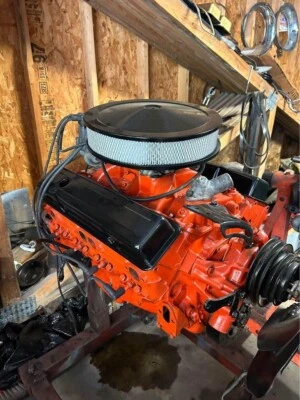 Best Rebuilt Engine Deals | Dealsan