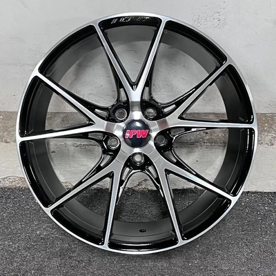 Best Lexus Gs300 Rims Deals | Dealsan