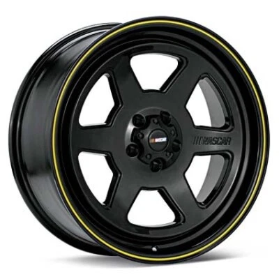 Best Black Yellow Rims Deals | Dealsan