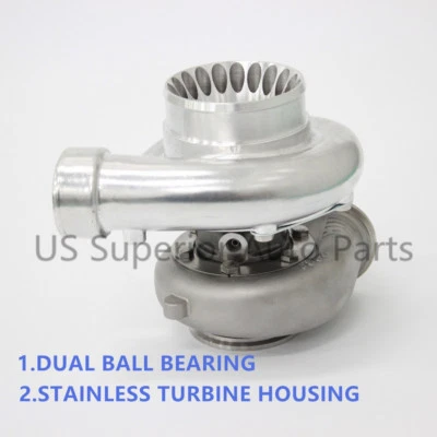 Best Ceramic Ball Bearing Turbo Deals | Dealsan