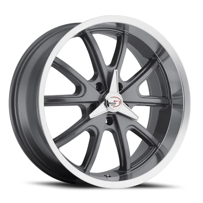 Best 18 Inch Rims Deals | Dealsan
