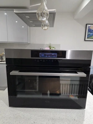 Built In Combination Microwave Deals ⇒ Best Sales in UK | Dealsan