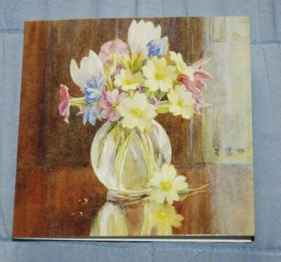 Margaret Tarrant Cards Deals ⇒ Best Sales in UK | Dealsan