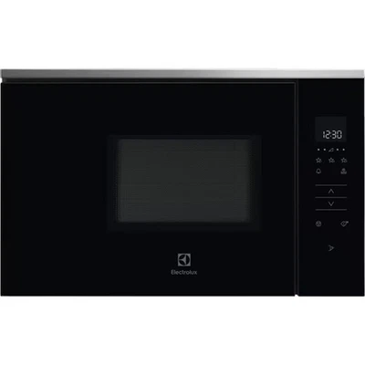 Built In Combination Microwave Deals ⇒ Best Sales in UK | Dealsan