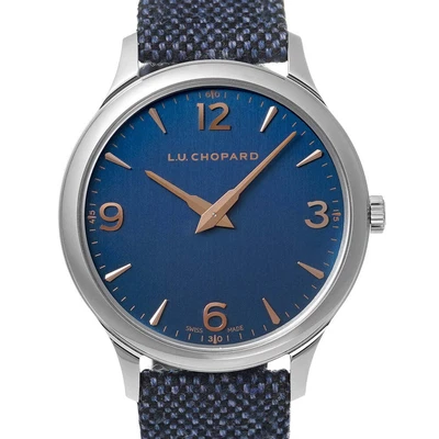Best Chopard Luc Deals | Dealsan