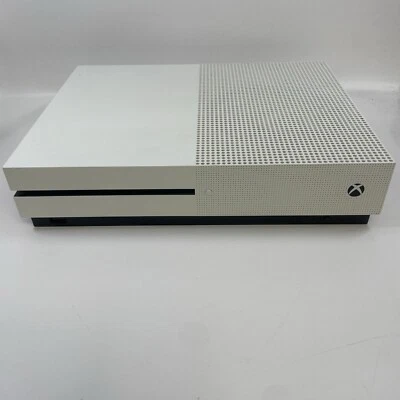 Xbox One S Deals ⇒ Best Sales in UK | Dealsan