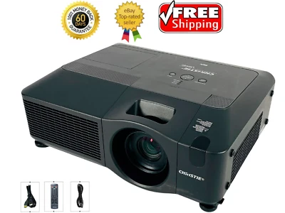 Best Rca 400 Projector Deals | Dealsan