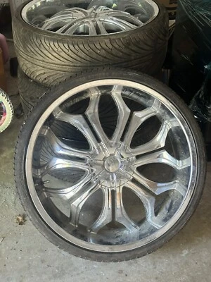 Best Vct Wheels Deals | Dealsan