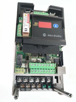 Best 40 Hp Vfd Deals | Dealsan
