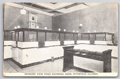 Best Teller Window Deals | Dealsan