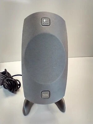 Best Logitech Z 5300 Deals | Dealsan