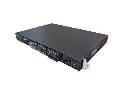 Fibre Channel Switch Deals ⇒ Best Sales in UK | Dealsan