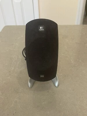 Best Logitech Z 5300 Deals | Dealsan