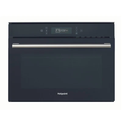 Built In Microwave Oven Deals ⇒ Best Sales in UK | Dealsan