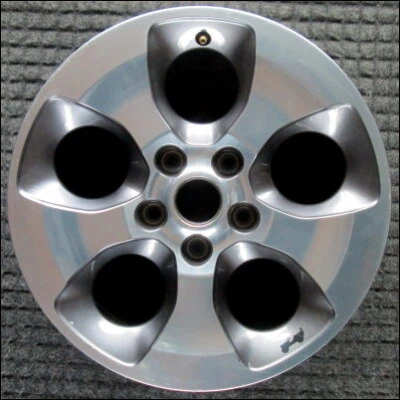 Best 18 Inch Jeep Wrangler Wheels Deals | Dealsan