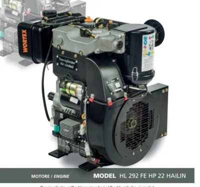 Electric Start Diesel Engine Deals ⇒ Best Sales in UK | Dealsan