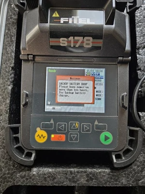 Fibre Splicer Deals ⇒ Best Sales in UK | Dealsan
