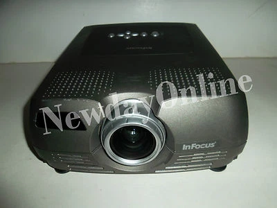 Best Rca 400 Projector Deals | Dealsan
