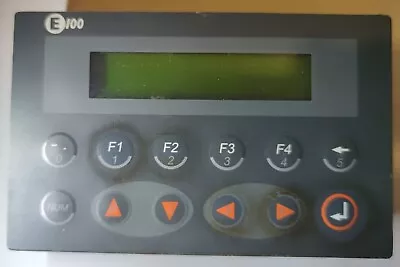 Mitsubishi Hmi Deals ⇒ Best Sales in UK | Dealsan