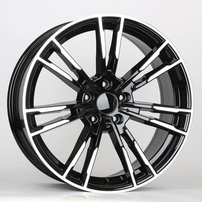Best Bmw 335i Rims Deals | Dealsan