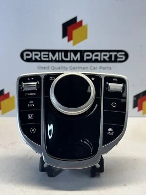 Mercedes A Class Sat Nav Deals ⇒ Best Sales in UK | Dealsan