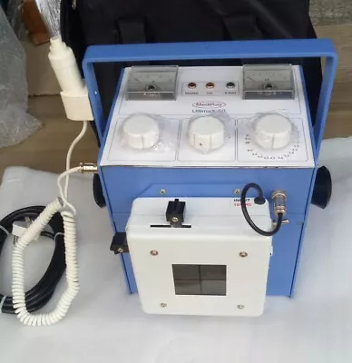 Best Portable X Ray Machine Deals | Dealsan