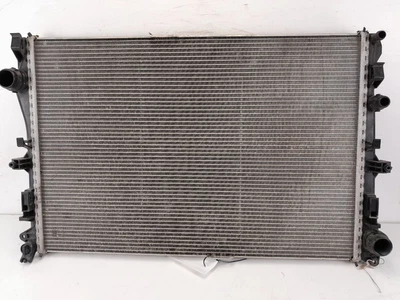 Mercedes C Class Radiator Deals ⇒ Best Sales in UK | Dealsan