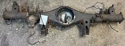 Best Toyota 4runner Rear Axle Deals | Dealsan