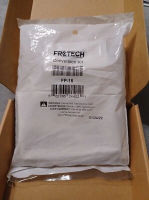 Best Lp Furnace Deals | Dealsan